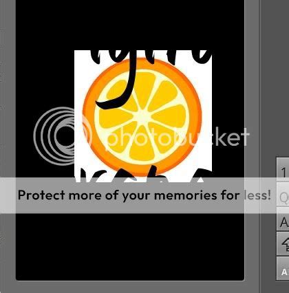 Java How Do I Prevent Images In Imageview From Being Cropped To A