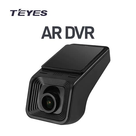 Магнитолы Teyes для Toyota Probox, Succeed 2014+ купить в Екатеринбурге ...