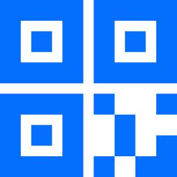 Python 命令行参数的 种传入方式 Python 命令行 TendCode