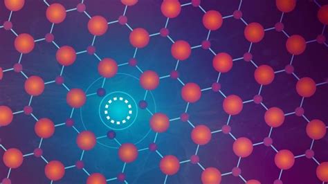 detecting defects in tomorrow s technology eurasia review