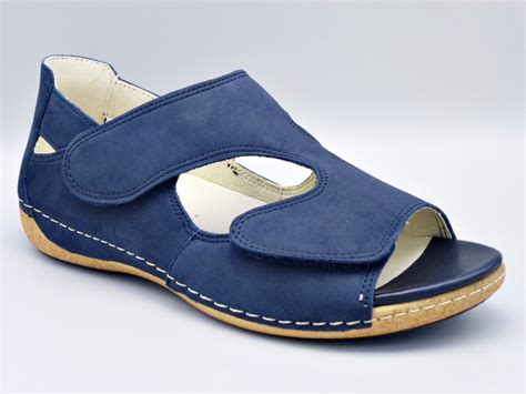 22244 342024191217 chaussures WALDLAUFER