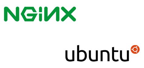 Nginx Webserver Basics Helles Portfolio Server Und Client Howtos