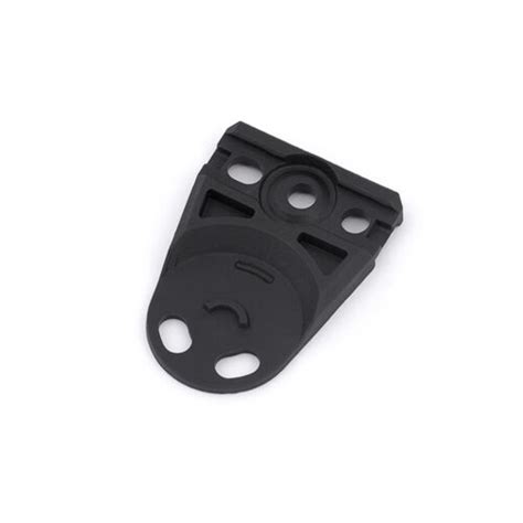 Unity Tactical MARK Helmet Accessory Kit Milspec Retail