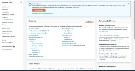 Github Khanadmself Managed Kubernetes Cluster On Aws Cloud