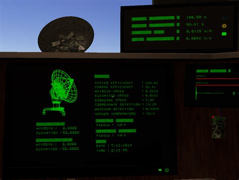How To Signal Simulator Steam Solo