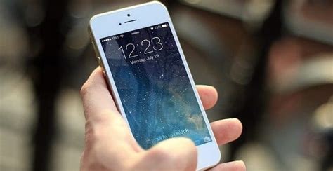 fix iphone backup session failed on windows 10 technipages