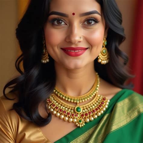Maya Mehta Maya Hotty Noughty • Threads Say More
