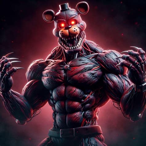Buff Freddy R Hardaiimages