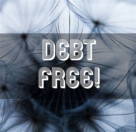 Tax Debt Relief Tax Debt Relief Added A New Photo