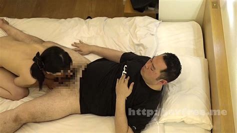 [hd][parathd 02376] ビジネスホテルの女性マッサージ師はヤラせてくれるのか？in金沢 Vol 2～eカップ巨乳の絶品ボディ美女（26） High Quality Jav