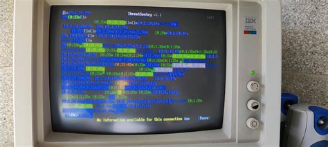 Tmux Doesnt Display Cp437ansi · Issue 2864 · Tmuxtmux · Github