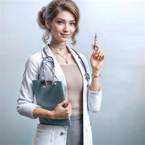 Más De 90 000 Imágenes Gratis De Profesiones Animadas Y Dibujos Animados Pixabay