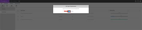 360 Add New Deployment Ongoing And Complete Questionpro Help Document 360 Add New Deployment Ongoing And Complete Questionpro Help Document