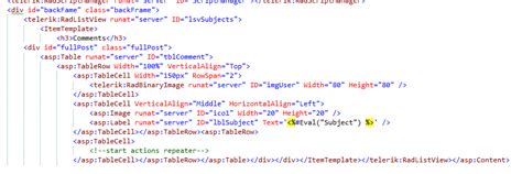 Asp Net How Do I Make Visual Studio Quit Re Formatting My Xml