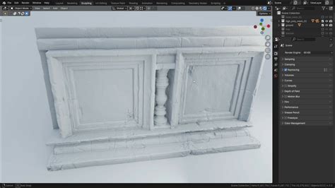 Game Asset Workflow A Complete Blender Guide Superhive Formerly Blender Market