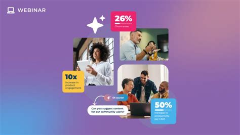 Eliminating Blind Spots Using Ai For Real Time Insights And Churn