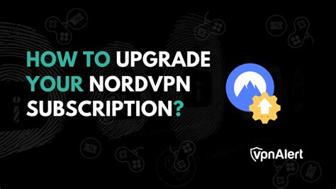 How To Watch Porn With NordVPN Anonymous Secure