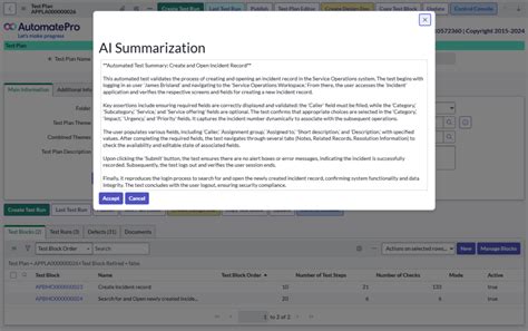 Unveiling Automatepro 81 Streamlining Automation With Powerful New
