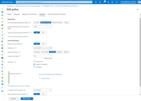 Securing Privileged User Access With Azure Ad Conditional Access And
