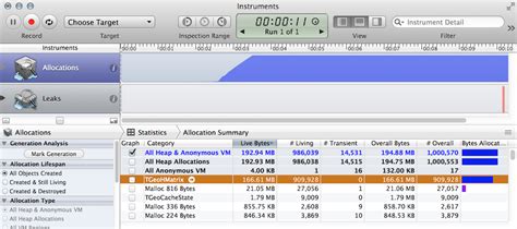 Android How To Set 2 Tab Takes Equal Width In Tablayout Stack Overflow