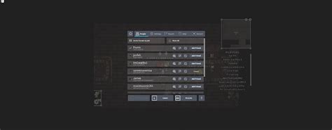 Voice Chat Enabled But Not Working In My Game Game Design Support Developer Forum Roblox