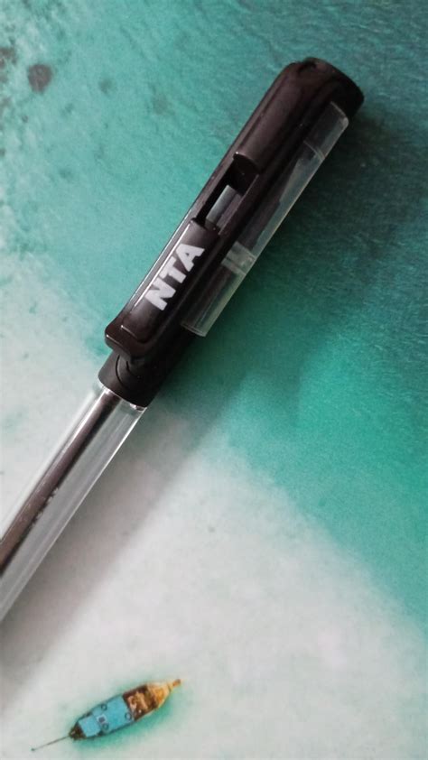 Yaar Yeh Pen Sahi Mai Bohot Sexy Tha Kisi Ko Pata Hai Yeh Exactly