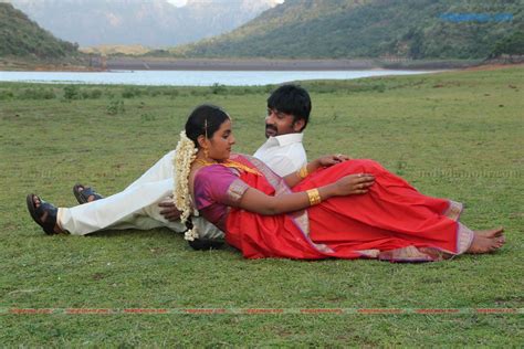 Bhuvana Kaadu Tamil Movie Photos Stills Photo 224973