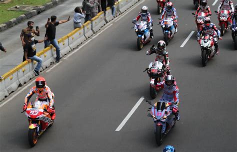 Deportes De Motos Tipos Y Categorías
