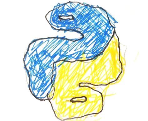 Semester Courses Dr Jay Mehta