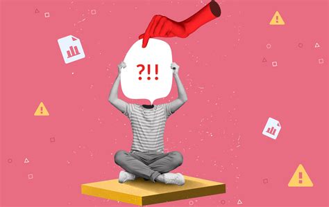 Removing Credit Fraud Alert From Your Report Credello