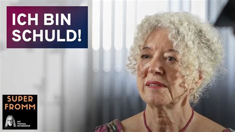 Du Bist Schuld Youtube