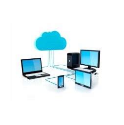 Loop Arabia Leave The Future Engineering To Us