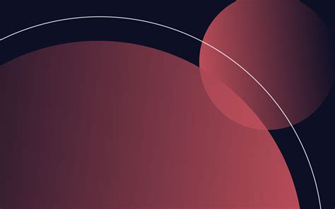 New Cyber Threat Intelligence Lab Release Immersive Community 267