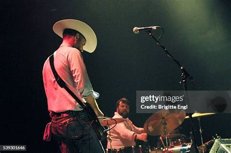 Josh T Pearson Photos And Premium High Res Pictures Getty Images