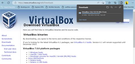 How To Install MacOS On PC Without Mac TechCult