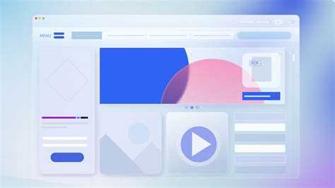 Userway Managed Accessibility On Behance