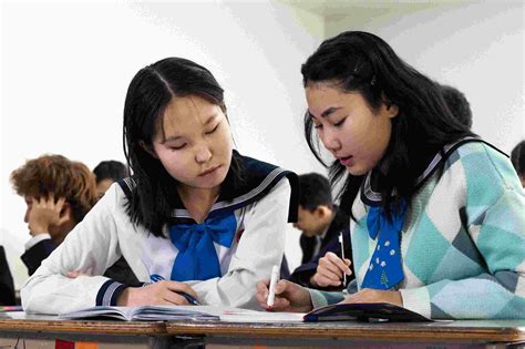 2021 2022 ОНЫ ХИЧЭЭЛИЙН ЖИЛД НЭГДҮГЭЭР АНГИД СУРАГЧ ЭЛСҮҮЛЭХ ЭЛСЭЛТИЙН ЖУРАМ Шинэ монгол бүрэн