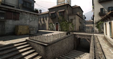 CS GO SDK Tutorial How To Decompile Maps To Reverse Engineer And