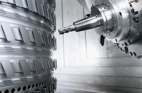 數控代碼m00、m01、m02及m30的區別及關係 每日頭條