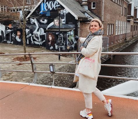 18 X Romantische Uitjes Voor Twee Personen Girls Who