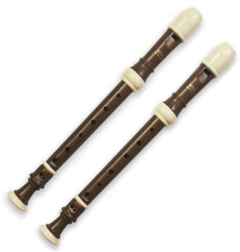 리코더 르네상스 Ysrw 140 악기 저먼식 바로크식 Ma 네임펜 볼 티몬