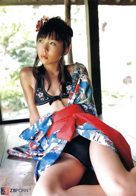 Izumi Asuka Nice Legal Years Old Zb Porn