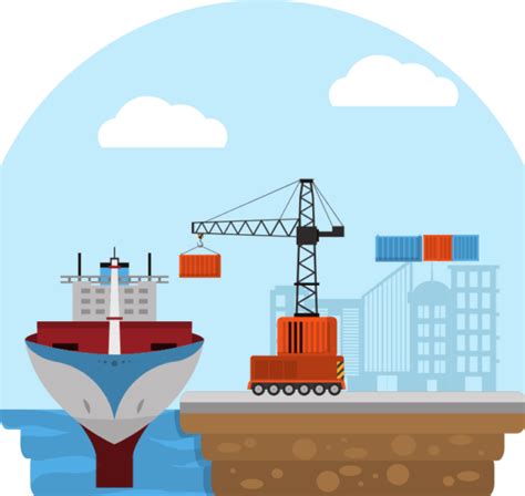 Maritime Vessel Routing Optimization Ormae