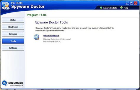 Ways To Get Rid Of Spyware Free