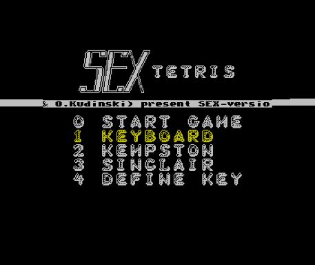 Sex Tetris V K Russian Soft Free Download Borrow And Streaming Internet Archive
