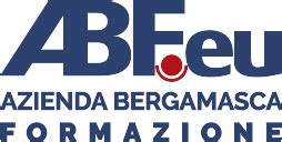 Iscrizioni All Anno Formativo Abf