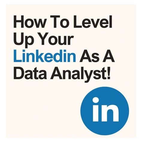 Linkedin Evoforge Linkedintips Careergrowth Jobsearch Evoforge 13 Comments