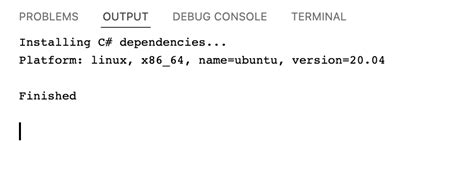 Omnisharp Extension Loading Failed · Issue 7397 · Gitpod Iogitpod · Github