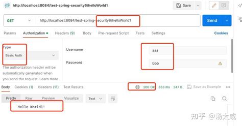 Springboot Springboot