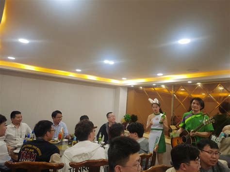 春暖花开日，缔结良缘时 上海实邦电子科技有限公司